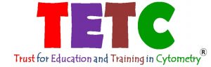About TETC – INDO-US Flow Cytometry Workshops-2025